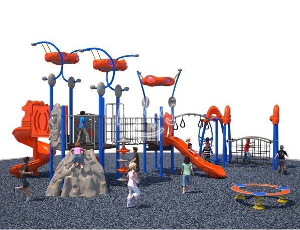 Ideas For Your Outdoor Playground Outdoor Equipment Games For Children ideas-for-your-outdoor-playground-outdoor-equipment-games-for-children