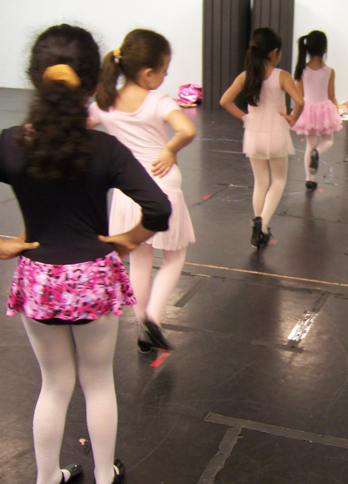 Dancers Unite 6 Year Old Charlotte Dance Classes dancers-unite-6-year-old-charlotte-dance-classes