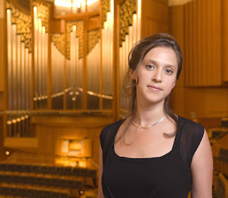 Urrugne Tourisme: FESTIORGUES: UNE SOIREE BELGE AVEC CINDY CASTILLO.