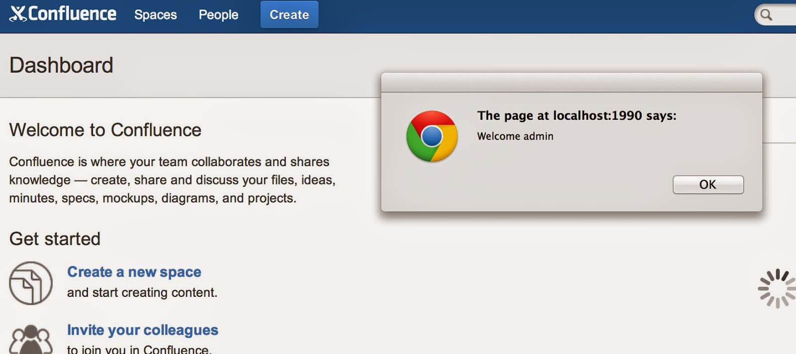 Jiradev Blog: Using HTTPClient to download a file from a URL that requires basic authentication