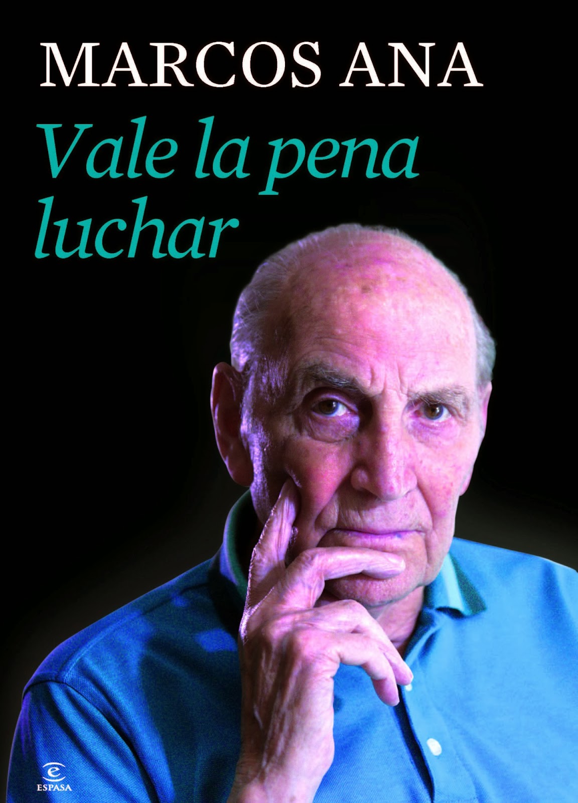 LA ESPINA ROJA: LA ESPINA ROJA: