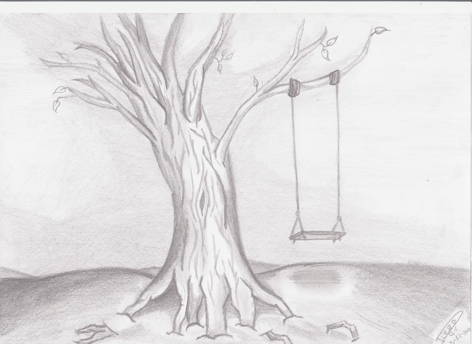 Dibujos Que Representen La Soledad - SEO POSITIVO Dibujos Que Representen La Soledad - SEO POSITIVO