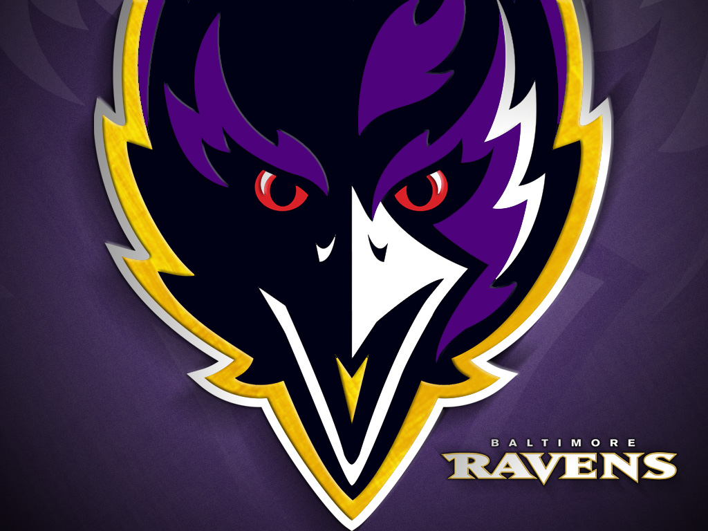 TransGriot: 2012 TransGriot NFL Picks-Wild Card Weekend TransGriot: 2012 TransGriot NFL Picks-Wild Card Weekend