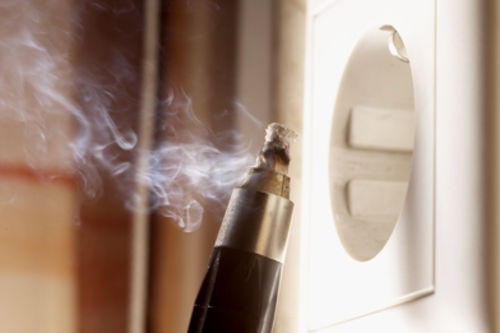 smoking pen – 10 Tips On How To Quit Smoking And Never Go Back Again ... smoking pen – 10 Tips On How To Quit Smoking And Never Go Back Again ...