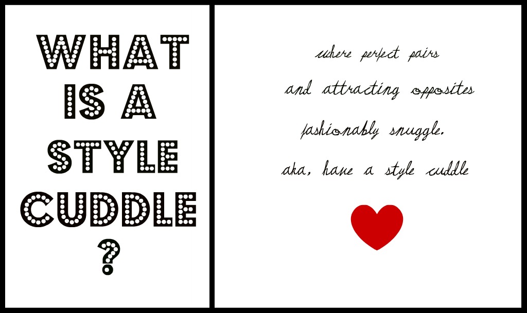 Style Cuddle January 2012 style-cuddle-january-2012