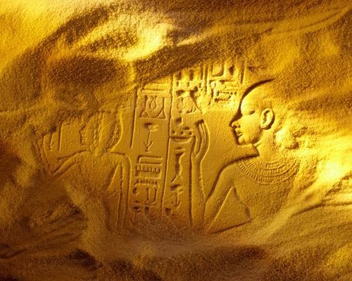 Kool Fun Info 10 Of The World s Biggest Unsolved Mysteries kool-fun-info-10-of-the-world-s-biggest-unsolved-mysteries