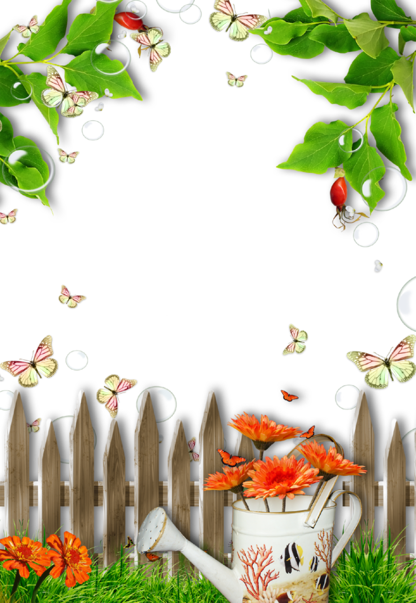 DOWNLOAD BUNGA 57 PNG DOWNLOAD BUNGA 57 PNG
