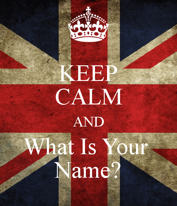 The Book Is In The Tablet 2 What Your Name the-book-is-in-the-tablet-2-what-your-name