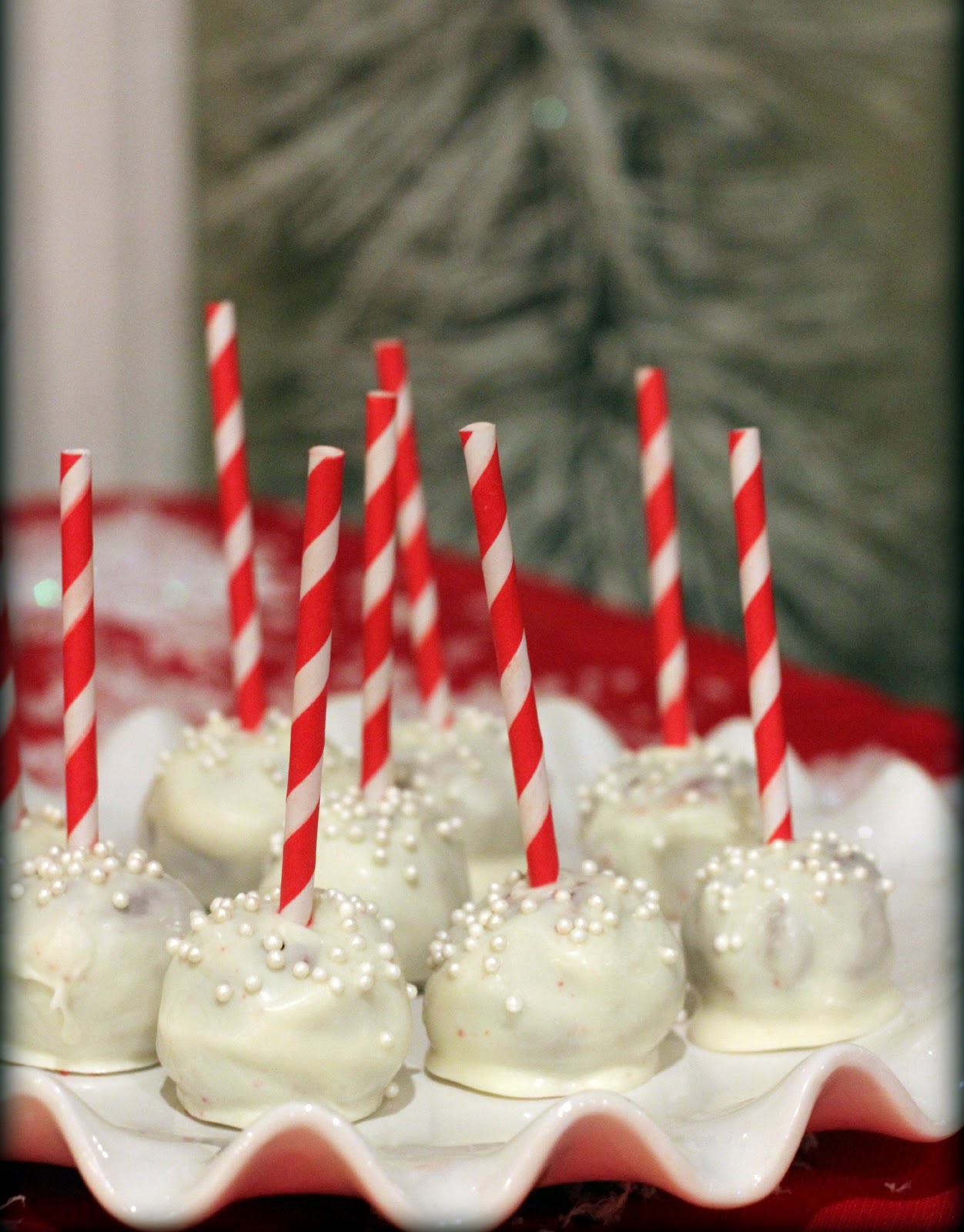 Bridgey Widgey Winter Dessert Table bridgey-widgey-winter-dessert-table