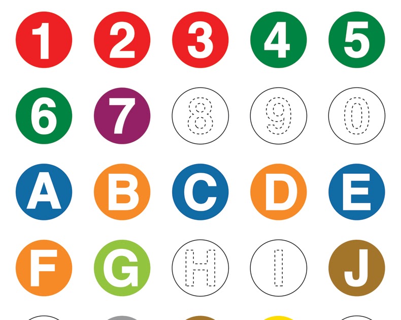 Nyc Subway Numbers And Letters at Claire Brownless blog