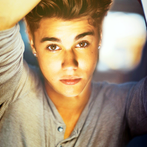 Chatter Busy: Justin Bieber Net Worth Chatter Busy: Justin Bieber Net Worth