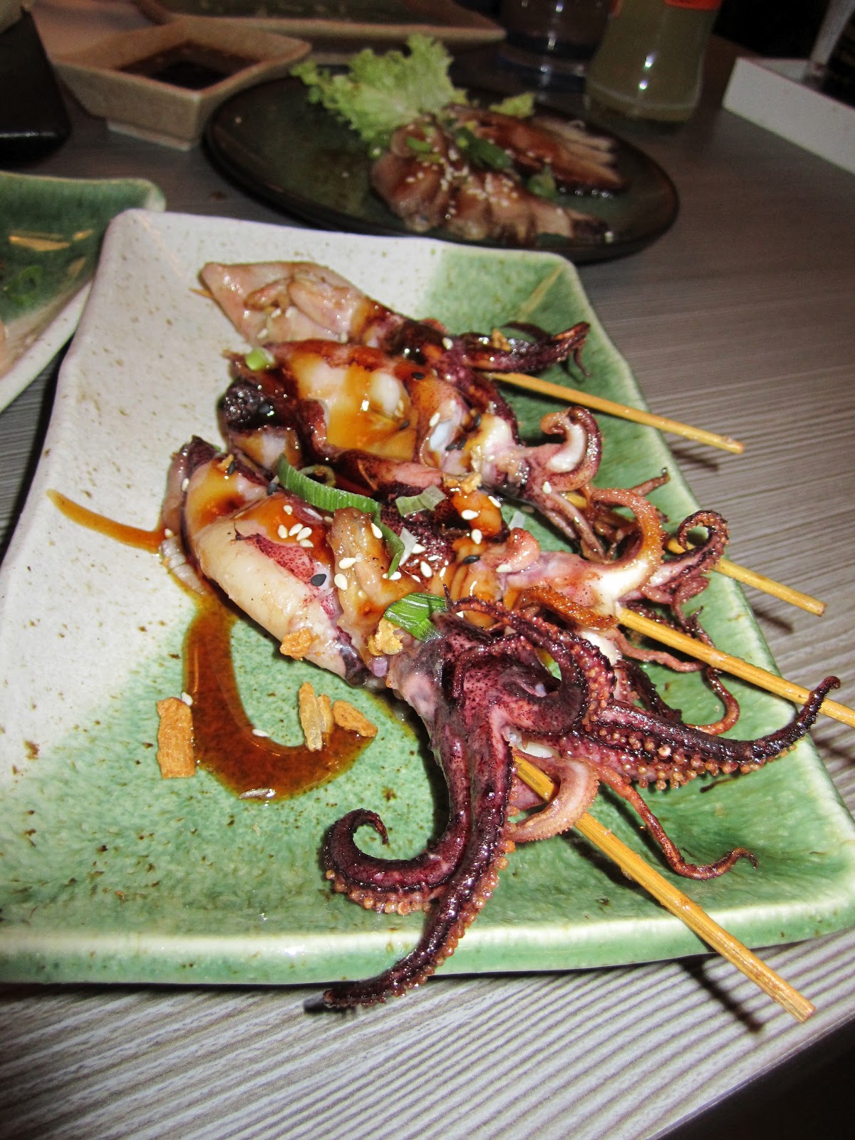 Restaurant Reviews restaurant-reviews