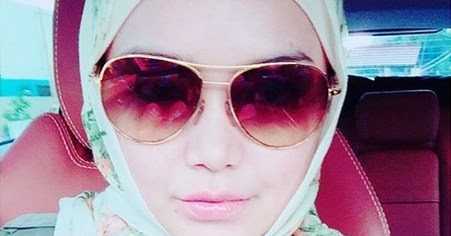 MYARTIS.COM | MYARTIS | MY | ARTIS: SITI NURHALIZA NAFI DIRINYA KINI SEDANG HAMIL