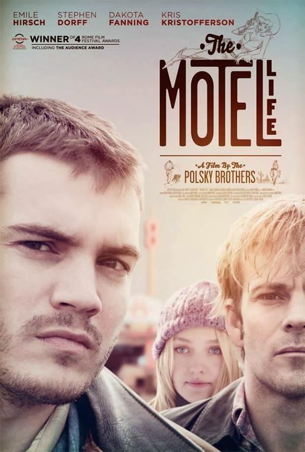 Ver Pelicula 2012 Online Gratis En Espanol - stocmormirar Ver Pelicula 2012 Online Gratis En Espanol - stocmormirar