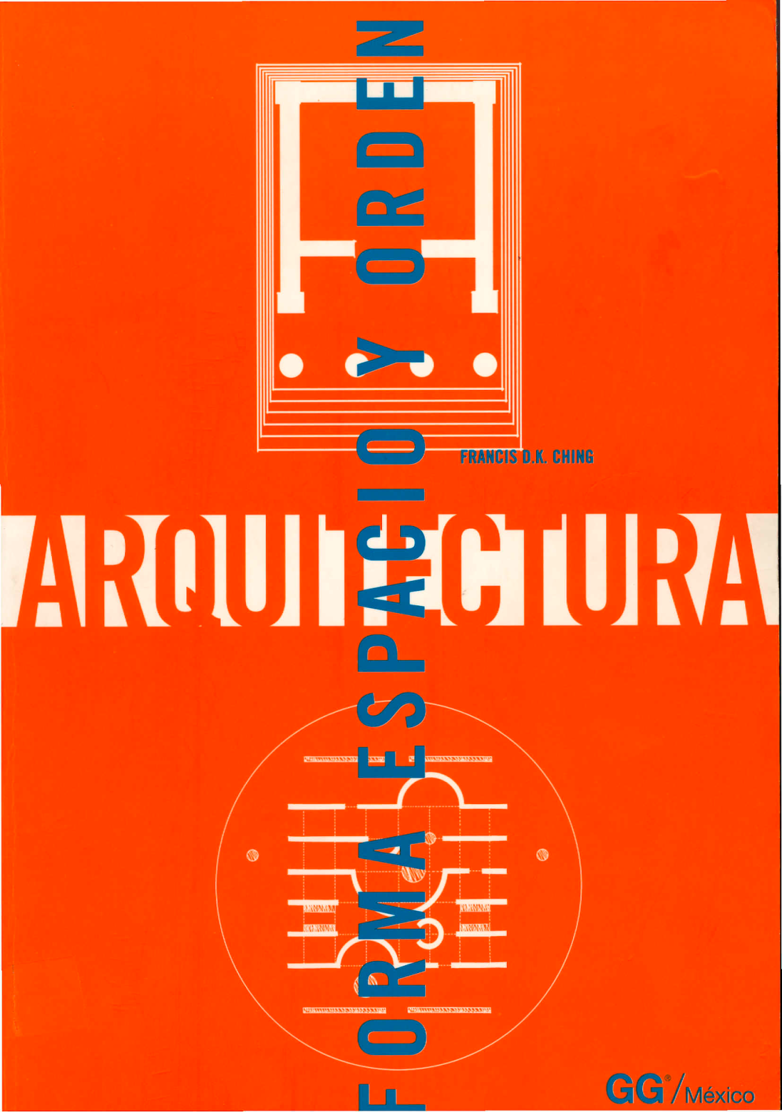 LIBROS ~ LIBROS PDF DE ARQUITECTURA