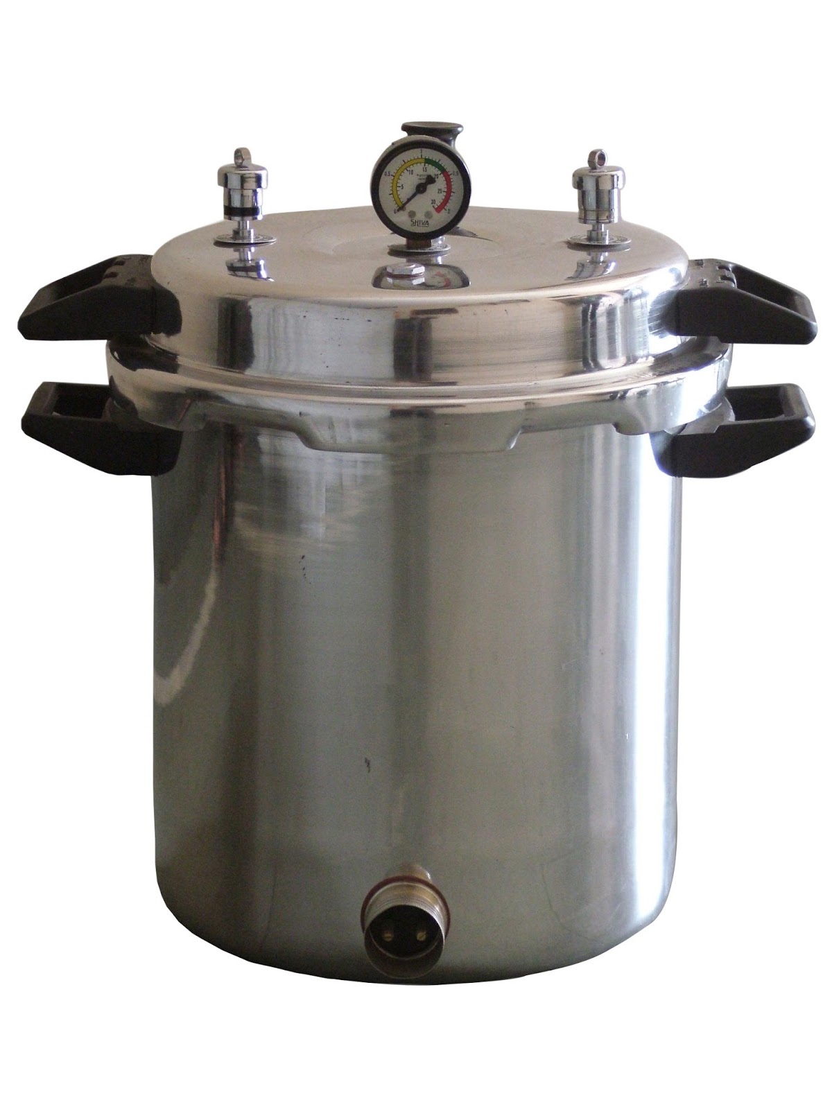 Fungsi Autoclave Dalam Proses Sterilisasi Alat Dan In - vrogue.co Fungsi Autoclave Dalam Proses Sterilisasi Alat Dan In - vrogue.co