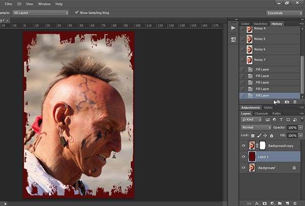 How To Copy Layer Mask To Another Layer Or Document In Photoshop how-to-copy-layer-mask-to-another-layer-or-document-in-photoshop