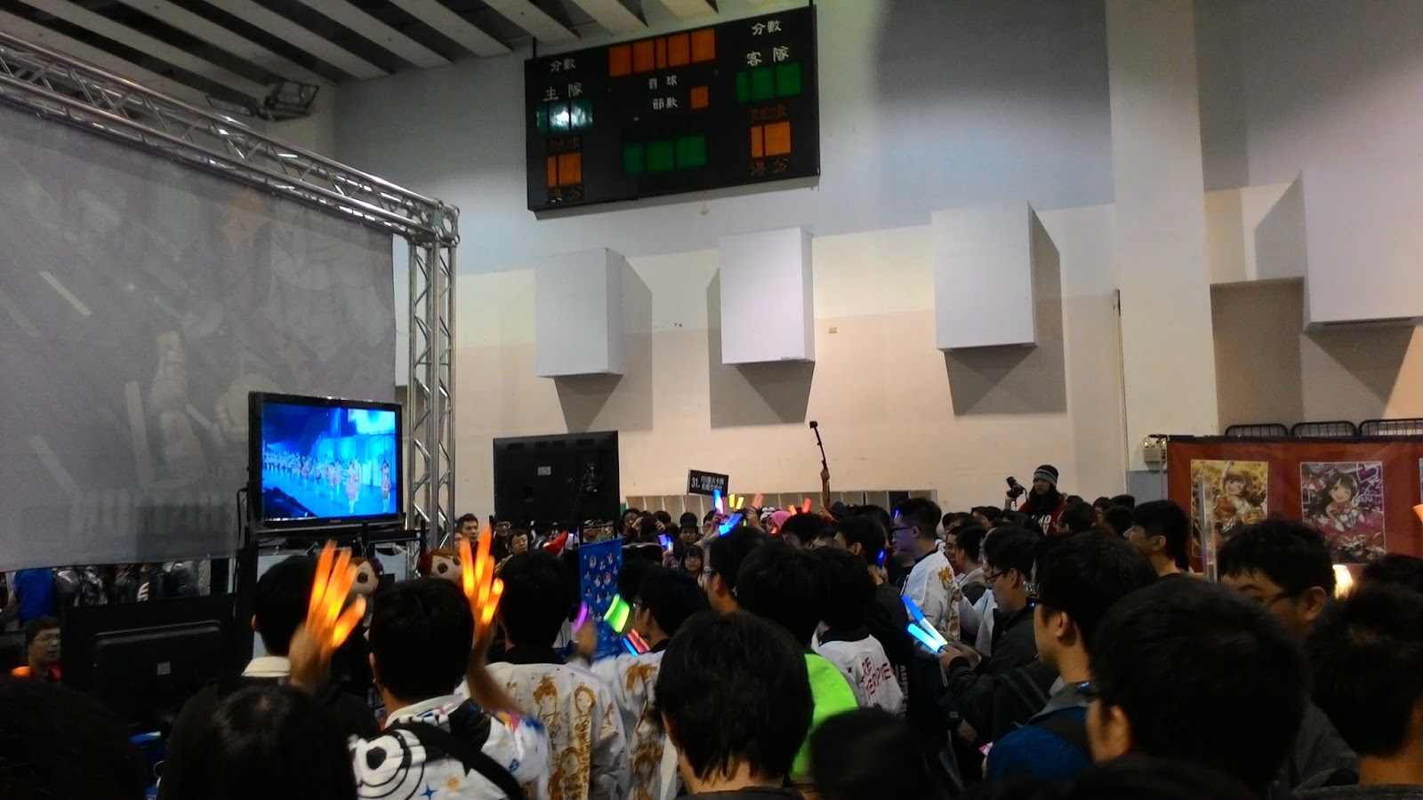 巴哈19.用心的開始與完美的結束 - a4636230a的創作 - 巴哈姆特