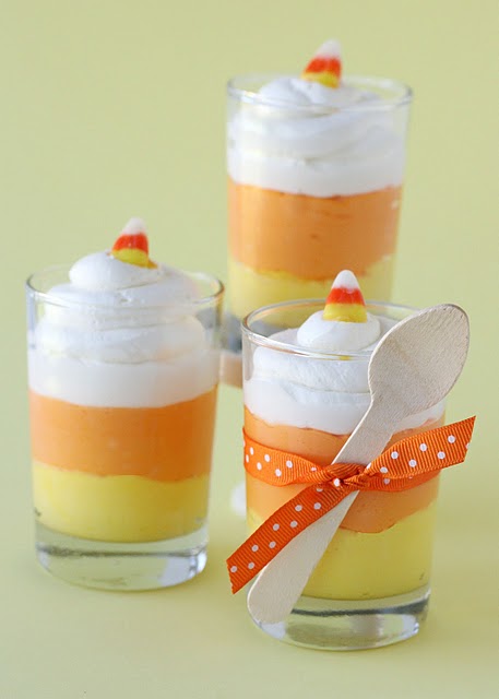 Cute Food For Kids 42 Candy Corn Ideas cute-food-for-kids-42-candy-corn-ideas