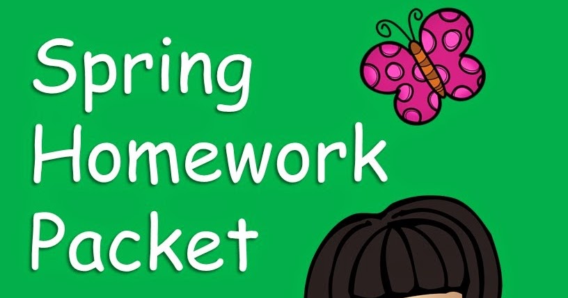 The Best of Teacher Entrepreneurs II: Language Arts & Mathematics ...