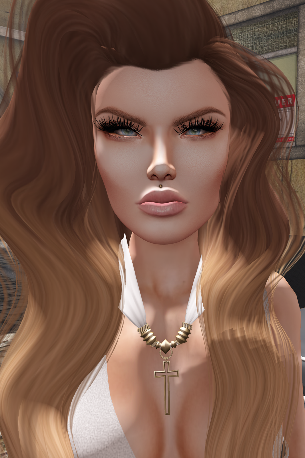 Rooftop Party SL Fashion Line Up rooftop-party-sl-fashion-line-up