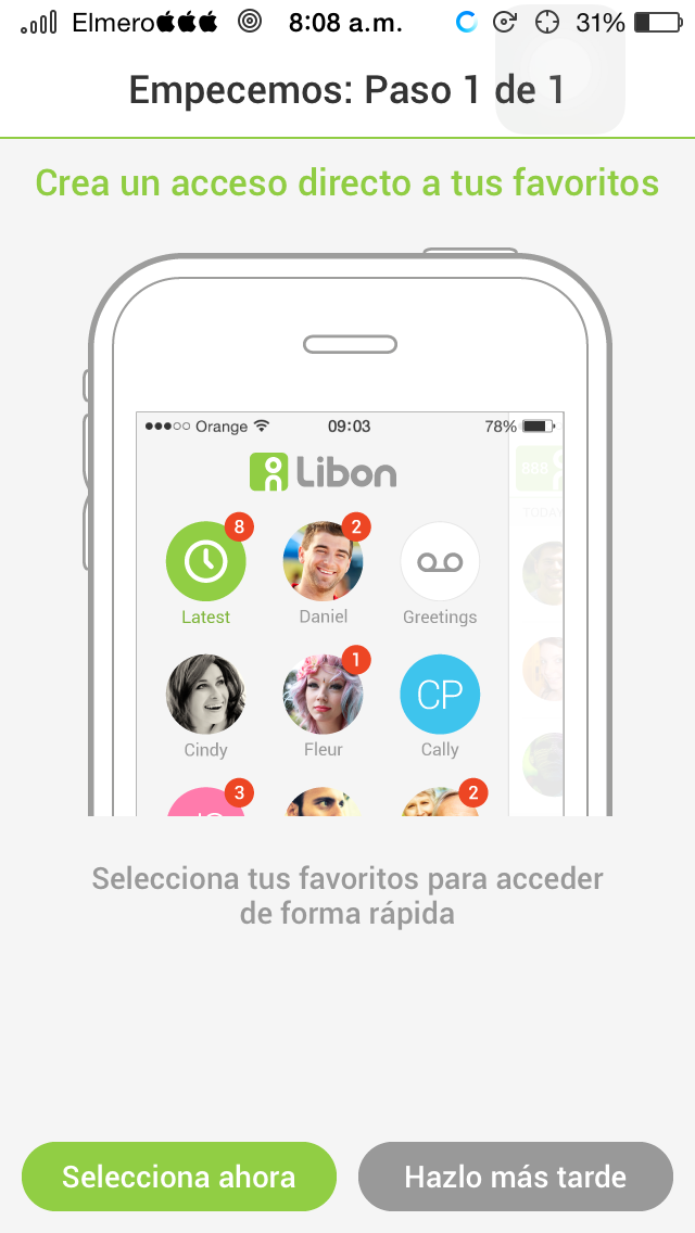 Porque No Me Puedo Registrar En Libon - Sitios Online Para Adultos En Toledo