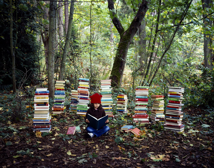 Reading For Sanity A Book Review Blog Happy Summer reading-for-sanity-a-book-review-blog-happy-summer