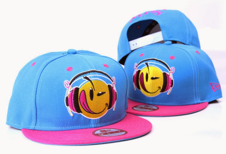 Gorras yums 2014 - Imagui
