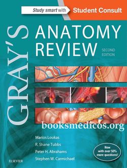 Grays | booksmedicos