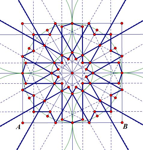 mathrecreation: 2015