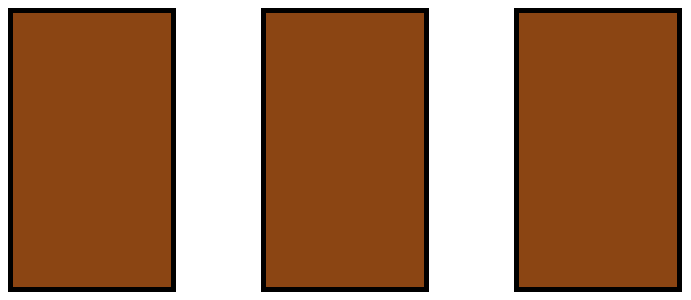 Andreas Grech's Blog: Simulating the Monty Hall problem Andreas Grech's Blog: Simulating the Monty Hall problem