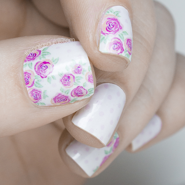 Incoco Nail Strips Review The Nailasaurus Bloglovin incoco-nail-strips-review-the-nailasaurus-bloglovin