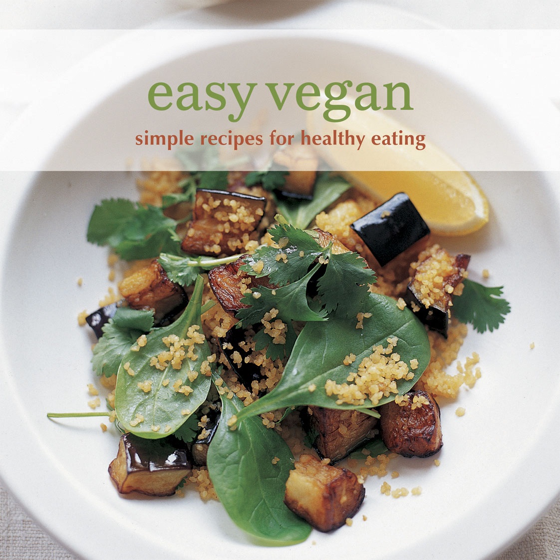 Give Away Win Het Kookboek Easy Vegan Plantaardigheidjes give-away-win-het-kookboek-easy-vegan-plantaardigheidjes