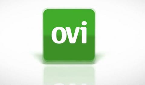 Blog Archives - swingletitbit