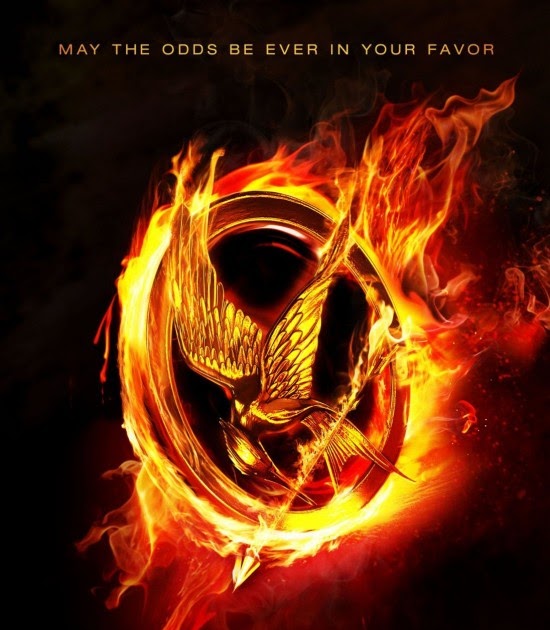 The Muses Circle Movie Recommendation The Hunger Games the-muses-circle-movie-recommendation-the-hunger-games
