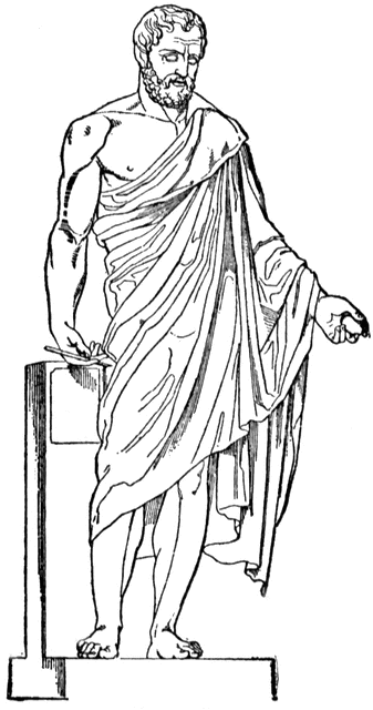 Reading Sage Common Core Latin And Greek Roots Prefixes Suffixes And reading-sage-common-core-latin-and-greek-roots-prefixes-suffixes-and
