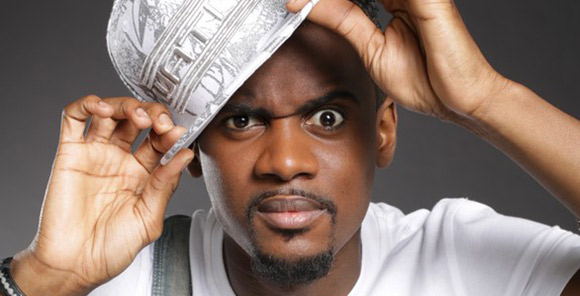 Black M - Sur ma route | Mes péripéties