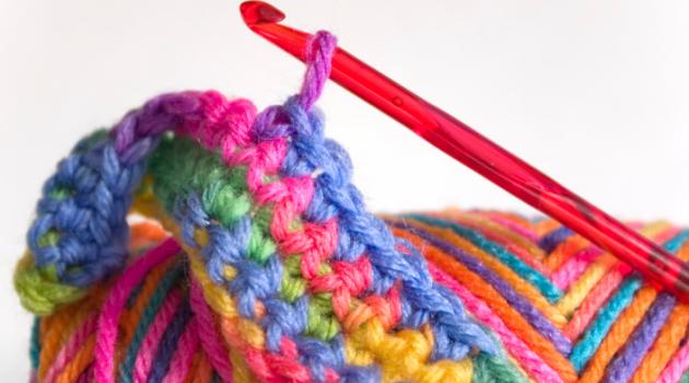 Today We See Types Of Crochet Points Crochet Designs Free today-we-see-types-of-crochet-points-crochet-designs-free