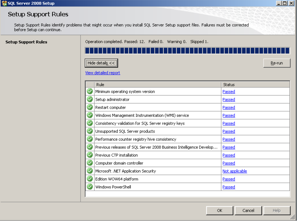 (PDF) Manual de microsoft sql server - DOKUMEN.TIPS