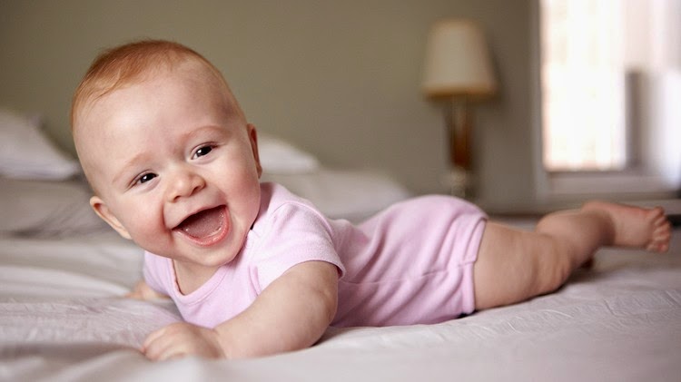 My Life Gabriella Hope Google Gurgle Or Gargle my-life-gabriella-hope-google-gurgle-or-gargle