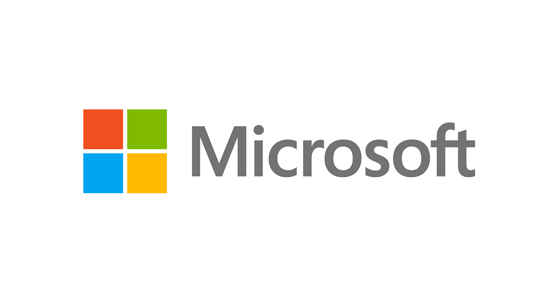 Microsoft Hiring BE / BTech / ME / MTech / MS / MCA & Other Graduates ... Microsoft Hiring BE / BTech / ME / MTech / MS / MCA & Other Graduates ...