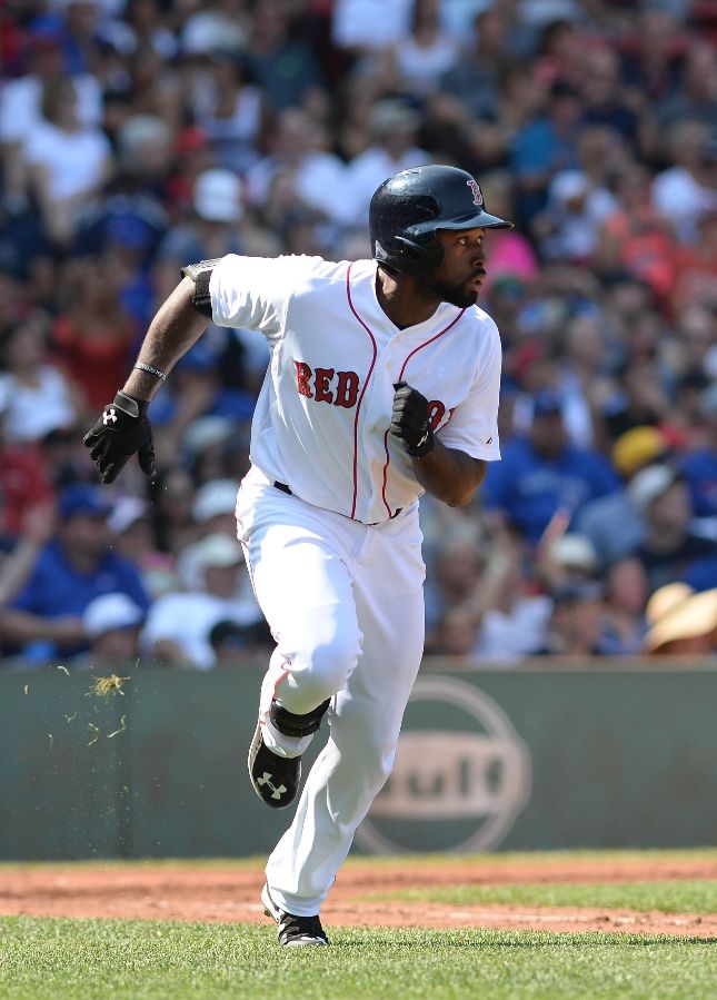 [BOS] vs TOR .. 레싹 영상 : MLBPARK