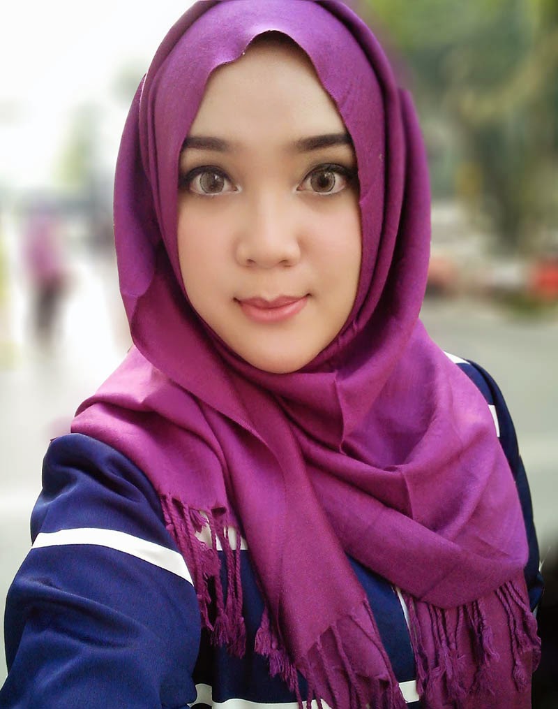Bokep Jilbab – Telegraph