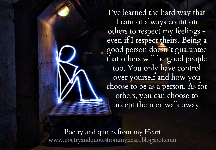 No Hard Feelings Quotes QuotesGram no-hard-feelings-quotes-quotesgram