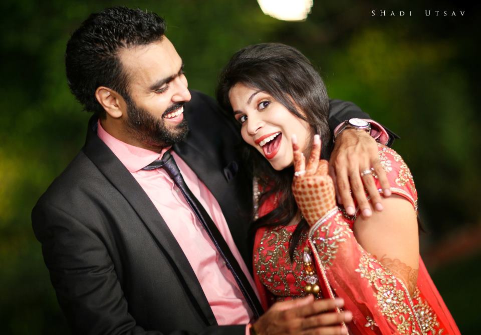 Ravinder Singh Engagement With Khushboo Chauhan Marriage Photos Can Love Happen Twice ravinder-singh-engagement-with-khushboo-chauhan-marriage-photos-can-love-happen-twice