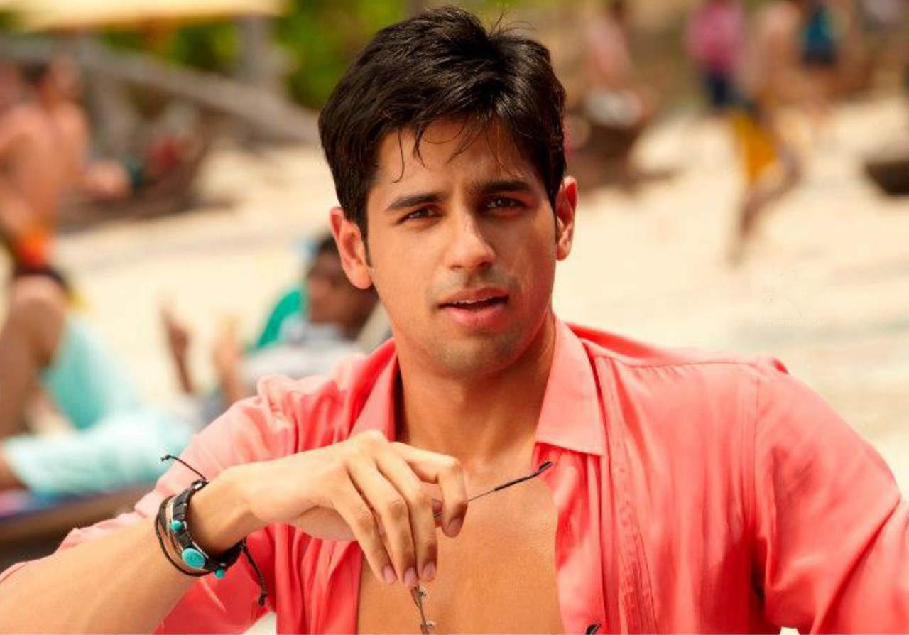 Sidharth Malhotra Bollywood Actors HD wallpaper in 1080p ~ Super HD ... Sidharth Malhotra Bollywood Actors HD wallpaper in 1080p ~ Super HD ...
