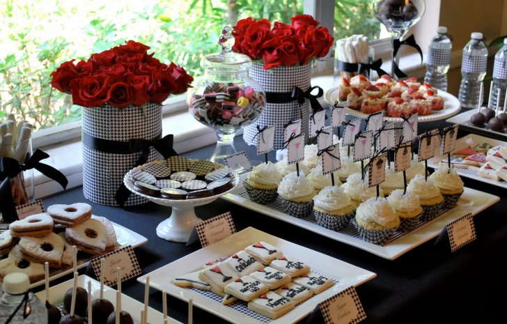 Birthday Decoration Ideas Interior Decorating Idea birthday-decoration-ideas-interior-decorating-idea
