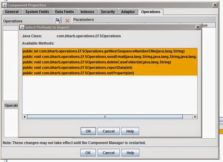 FileNet P8 Development tutorials: FileNet FileNet P8 Development tutorials: FileNet