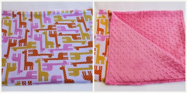 Patchwork de FUNKYPATCH: enero 2014