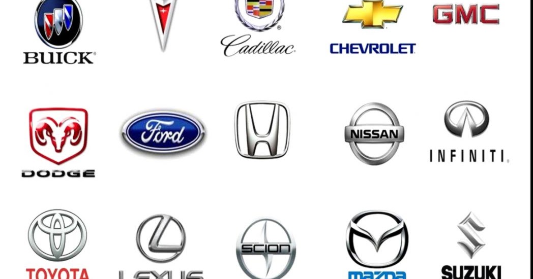 Car photo collections for you Luxury Car Brands List Wallpapers Gallery car-photo-collections-for-you-luxury-car-brands-list-wallpapers-gallery